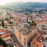 From Dubrovnik: Sarajevo and Mostar Private Full-Day Tour - Practical Details and Value