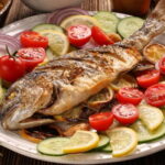 From Dubrovnik: SPLIT Full-Day SEMI PRIVATE trip with Lunch - What Makes This Tour Stand Out?