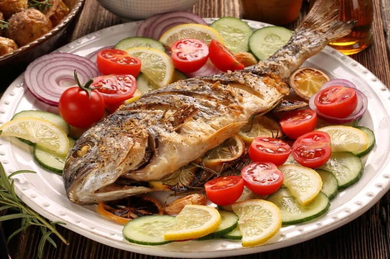 From Dubrovnik: SPLIT Full-Day SEMI PRIVATE trip with Lunch - What Makes This Tour Stand Out?
