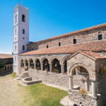 From Durrës: Day Tour to Apollonia & Ardenica Monastery - The Practicalities: What You Need to Know