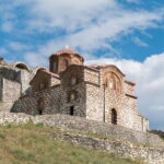 From Durres/Golem: Berat City & Belshi Lake Day Trip - The Peace and Serenity of Lake Belsh