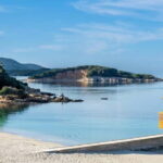 From Durres/Golem/Tirana: Saranda, Blue Eye and Ksamil Tour - What Travelers Love About This Tour