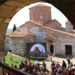 From Durres: Karavasta Lagoon & Apolonia Ancient City Tour - Who Will Love This Tour?