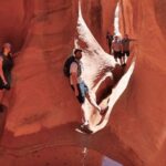 From Escalante: Dry Fork, Peekaboo & Spooky Slot Canyon Tour - The Practicalities: What You Need to Know