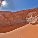 From Escalante: Grand Staircase Cosmic Ashtray Tour - Who Will Love This Tour?