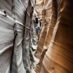 From Escalante: Zebra Slot Canyon Guided Tour and Hike - Why the Guided Tour Adds Value
