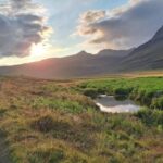 From Eskifjörður: Vöðlavík Black Beach Private Tour - What to Expect from the Tour