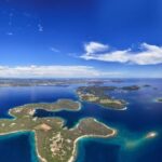 From Faana: Private boat tour of Brijuni Islands - What Past Travelers Say