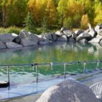 From Fairbanks: Chena Hot Springs Day Tour - An In-Depth Look at the Chena Hot Springs Day Tour