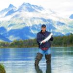 From Fairbanks: Half-Day River Fishing Excursion - What Makes This Tour Stand Out
