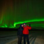 From Fairbanks: Northern Lights Aurora Tour with Photography - Authentic Experiences and What Travelers Say