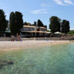 From Fazana: 14 islands of NP Brijuni with swimming - Why This Tour Is a Great Choice