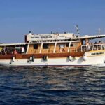 From Fazana: Dolphin watching sightseeing cruise at sunset - Who Is This Tour For?