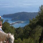 From Fethiye: Horse Riding Adventure - What Makes This Tour Stand Out