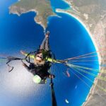 From Fethiye/Oludeniz: Mountain Paragliding Trip with Pickup - The Reviews We Can’t Ignore