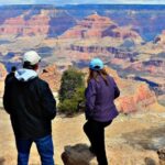 From Flagstaff: Grand Canyon National Park Tour - FAQ