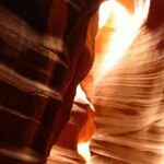 From Flagstaff or Sedona: Antelope Canyon Full-Day Tour - Practical Details and Considerations