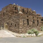 From Flagstaff or Sedona: Hopi Lands Cultural Tour & Lunch - Who Is This Tour Best For?
