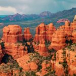 From Flagstaff: Sedona Red Rock Explorer Day Trip - What’s Included & What You Should Know