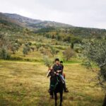 From Florence: Horseback Ride and Olive Oil and food tasting - The Practicalities: What to Expect and Consider