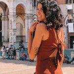 From Florence: PRIVATE Siena and Chianti Classico Trip - The Enchanting Chianti Road: Scenic Drive and Medieval Villages