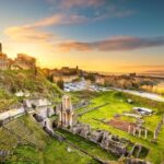 From Florence: PRIVATE Tour of San Gimignano and Volterra - Why the Value Justifies the Price