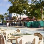 From Fort Lauderdale: Best of Miami Small Group Tour w/Boat - Little Havana: The Cuban Heart of Miami