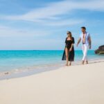 From Fort Lauderdale: Day Trip to Bimini - The Journey from Fort Lauderdale to Bimini