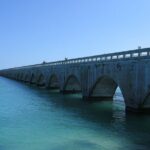 From Fort Lauderdale to Key West Full-Day Tour - The Pros and Cons: What Travelers Are Saying