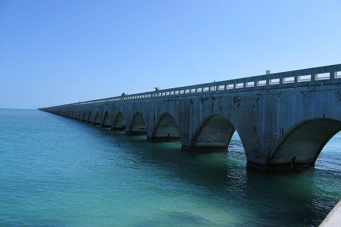From Fort Lauderdale to Key West Full-Day Tour - The Pros and Cons: What Travelers Are Saying