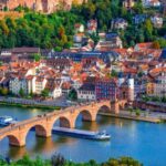 From Frankfurt: Heidelberg, Castle and Old City Guided Tour - The Value of the Tour: What’s Included and What’s Not