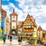 From Frankfurt: Heidelberg & Rothenburg Full-Day Tour - Frequently Asked Questions