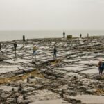 From Galway: Cliffs of Moher and The Burren Guided Day Trip - What Do Travelers Say?
