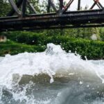 From Girdwood or Anchorage: Spencer Glacier Float & Railroad - An In-Depth Look at the Experience