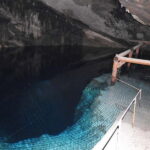 From Gjirokastër: Blue Eye, Butrint, and Skotini Cave Tour - Practical Details & Value Considerations
