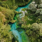 From Gjirokastër: Blue Eye Spring and Traditional Lunch Tour - Who Should Consider This Tour?