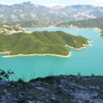 From Golem/Durres: Bovilla Lake and Gamti Mountain Tour - Who Will Love This Tour?