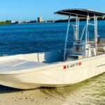 From Goodland: Private Shelling and Dolphin Watching Cruise - The Value of a Private Tour