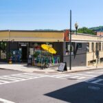 From Grove Arcade to Pack Square: Asheville Walking Tour - Practical Details and What You Can Expect