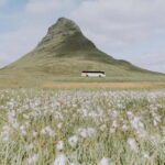 From Grundarfjordur: Snaefellsnes Peninsula Half-Day Tour - Transportation, Timing, and Group Size