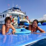 From Hawaii: Eco-Friendly Snorkeling Experience with BBQ - Why This Tour Stands Out