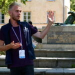 From Helsinki: Ferry Ride to Suomenlinna & Walking Tour - What Makes This Tour Stand Out?