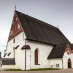 From Helsinki: Porvoo Half-Day Sightseeing Tour - The Value of a Short Getaway