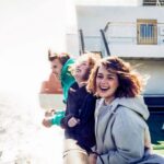 From Helsinki: Return Day Trip Ferry Ticket to Tallinn - What Makes This Experience Stand Out?