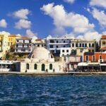 From Heraklion : Full-Day Bus Trip to Chania city , Kournas lake & Rethymno city - Who Should Consider This Tour?