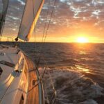 From Heraklion: Small group 6h Sunset Sailing trip to Dia Island - The Experience in Detail: Breaking Down the Itinerary
