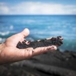 From Hilo: Kilauea Lava Flow Tour with Lunch and Dinner - What Travelers Say