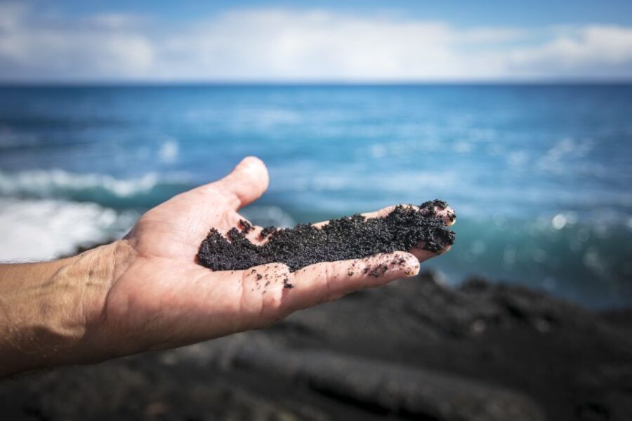 From Hilo: Kilauea Lava Flow Tour with Lunch and Dinner - What Travelers Say