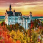 From Hohenschwangau: Tour to Neuschwanstein Castle - Who Will Love This Tour?