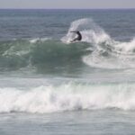 From Honolulu: Epic Island Tour - What Makes This Tour Stand Out?